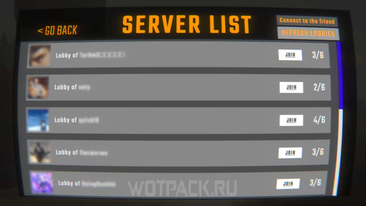 50 Best Mods on REPO: How to Download and Install