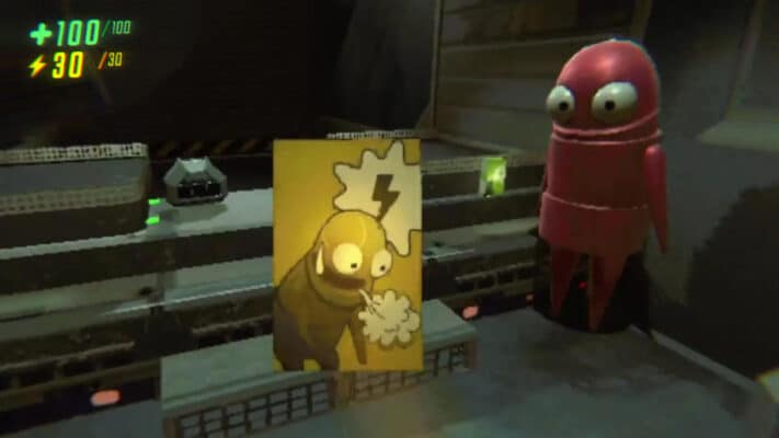 Los 50 mejores mods en REPO: cómo descargarlos e instalarlos