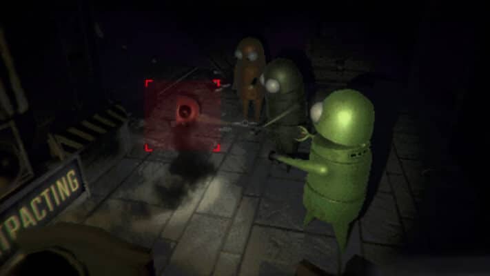 50 melhores mods no REPO: como baixar e instalar