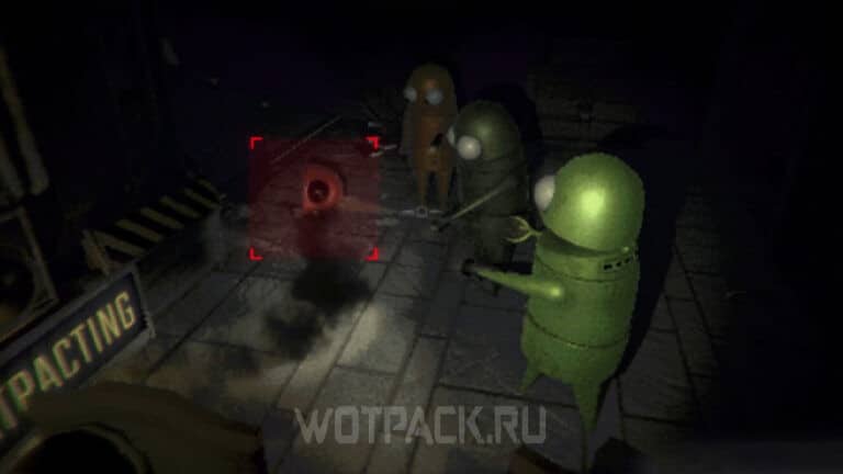 50 Best Mods on REPO: How to Download and Install