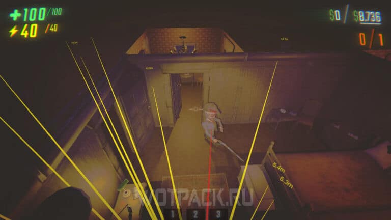 50 melhores mods no REPO: como baixar e instalar