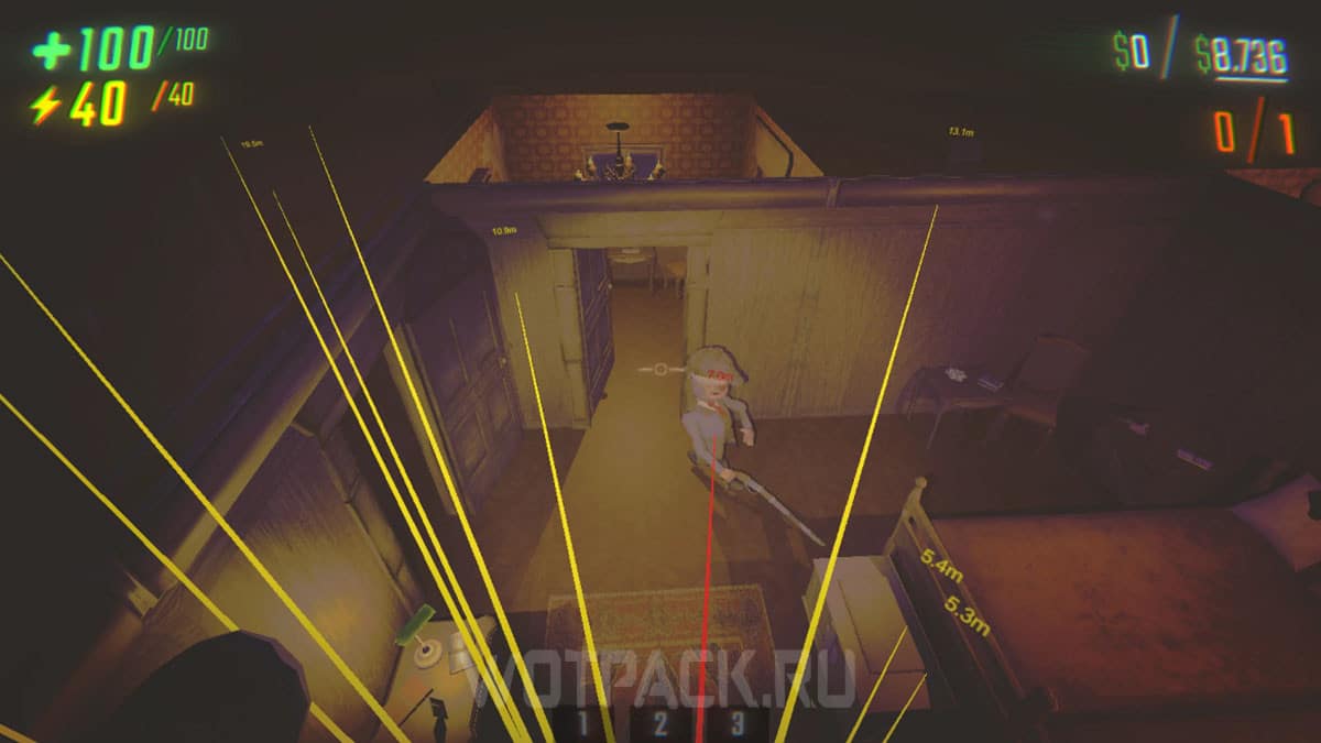 50 Best Mods on REPO: How to Download and Install