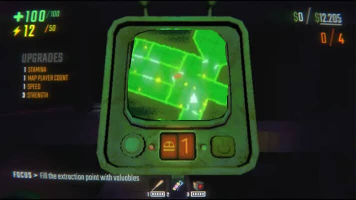 50 Best Mods on REPO: How to Download and Install