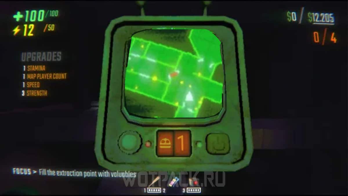 50 melhores mods no REPO: como baixar e instalar