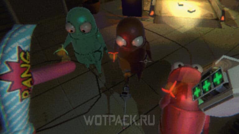 50 Best Mods on REPO: How to Download and Install