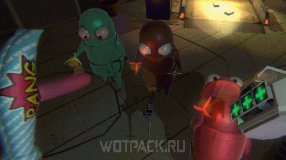 50 melhores mods no REPO: como baixar e instalar