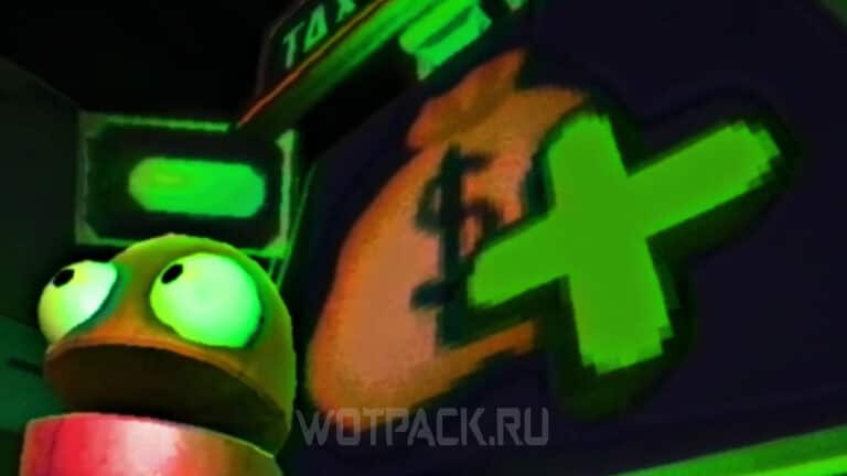 50 Best Mods on REPO: How to Download and Install