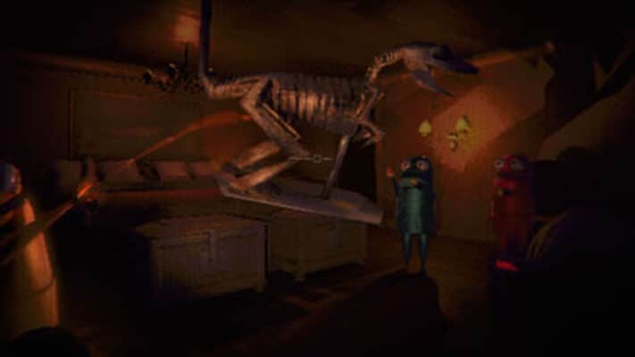 50 Best Mods on REPO: How to Download and Install