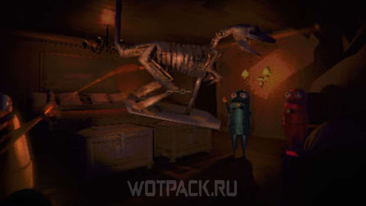 50 melhores mods no REPO: como baixar e instalar