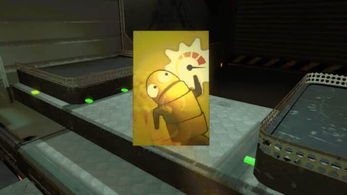 50 Best Mods on REPO: How to Download and Install