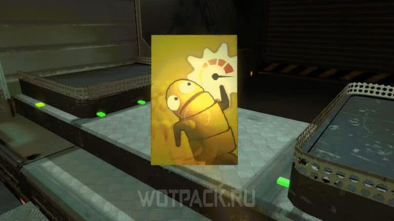 50 Best Mods on REPO: How to Download and Install