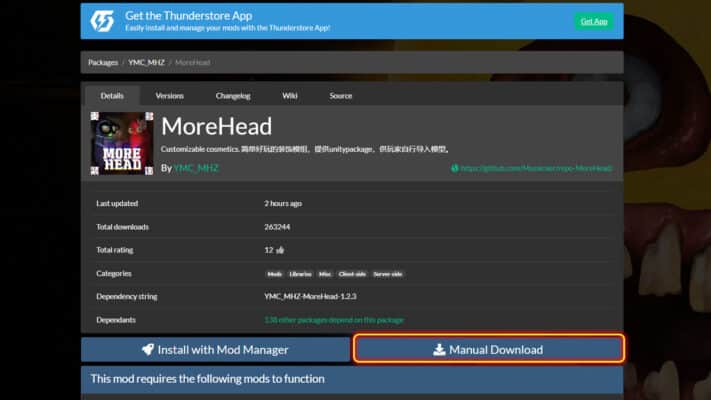 65 Best Mods on REPO: How to Download and Install