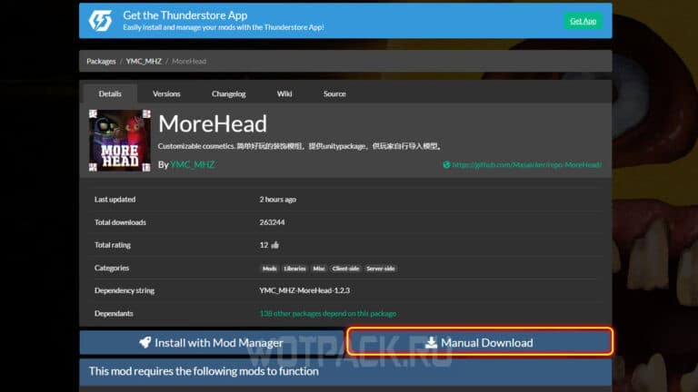 65 Best Mods on REPO: How to Download and Install