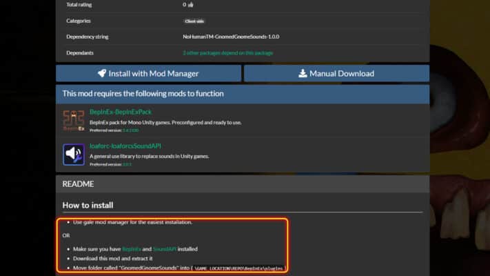 REPO 上 65 个最佳模组：如何下载和安装