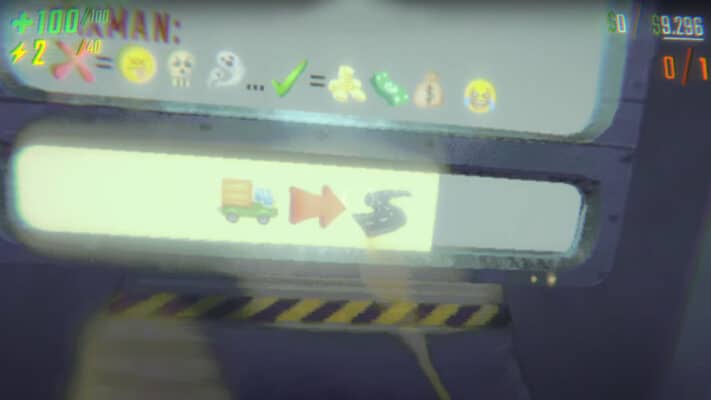 How to Resurrect a Friend in REPO: The Fastest Way to Respawn a Player