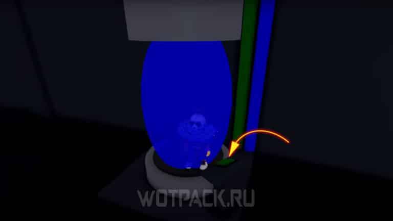 Blox Fruit のサイボーグ レース: B2、B3、B4 を取得する方法 [ガイド]