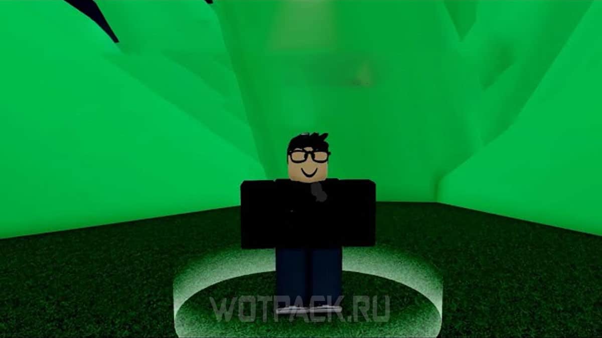 Cyborg Race in Blox Fruit: How to Get B2, B3, B4 [Guide]