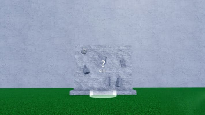 Blox Fruit のサイボーグ レース: B2、B3、B4 を取得する方法 [ガイド]