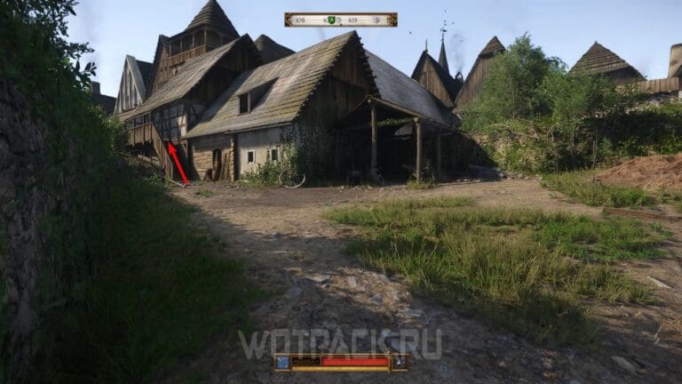 Post Scriptum Quest: Kingdom Come Deliverance 2 Walkthrough - How to ...