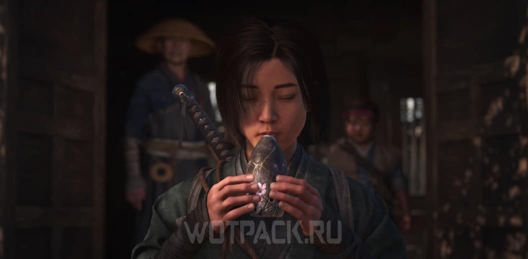 Assassin's Creed Shadows Interactive Map: Chests, Keys, and Collectibles