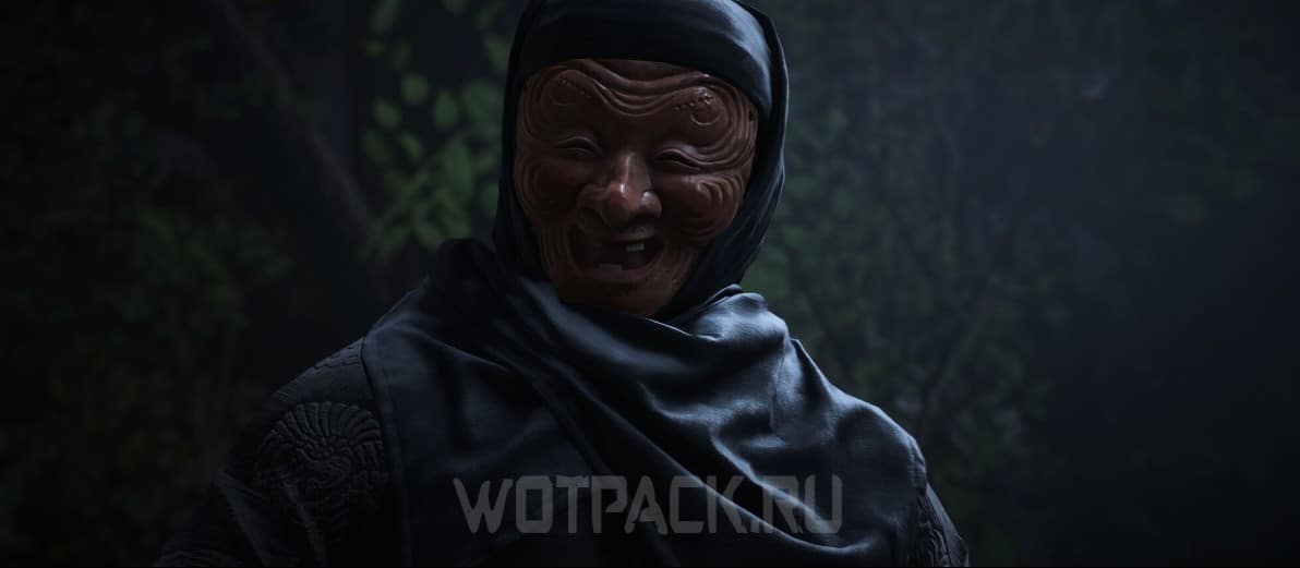 Assassin's Creed Shadows Interactive Map: Chests, Keys, and Collectibles