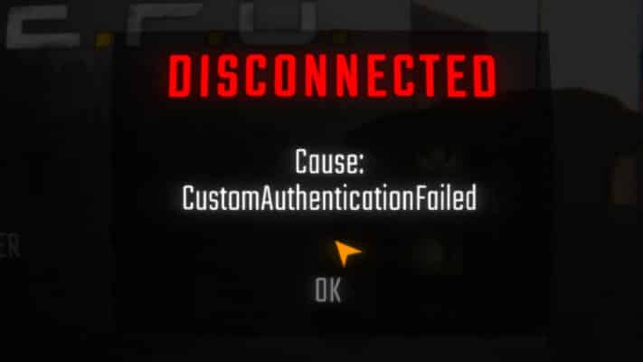REPO crashes or does not start: what to do and how to fix errors
