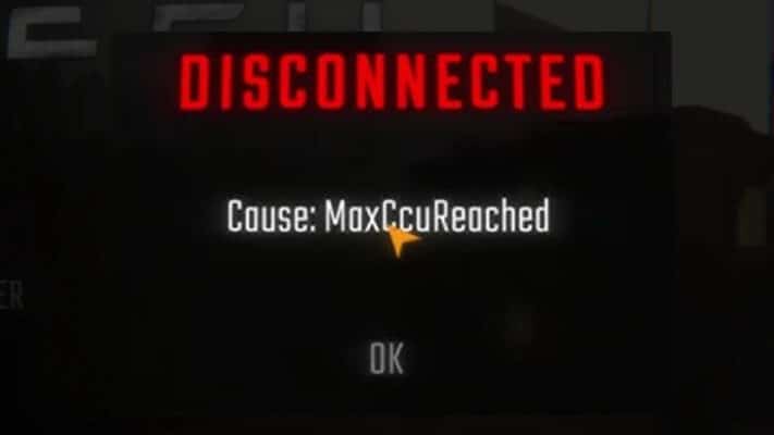 REPO crashes or does not start: what to do and how to fix errors