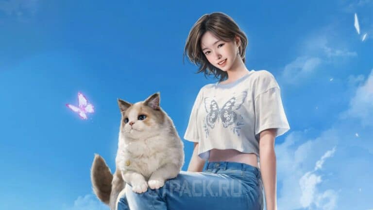 Best mods for inZOI: adult, gameplay, graphics, performance