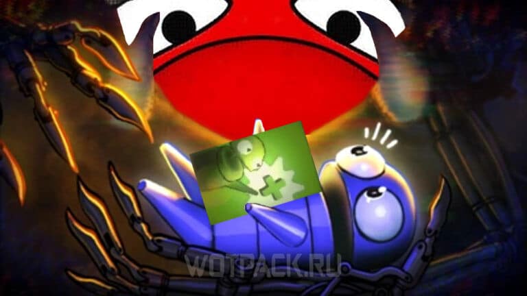 REPO 上 50 个最佳模组：如何下载和安装