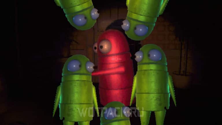 有多少玩家可以玩 REPO 以及如何扩展大厅