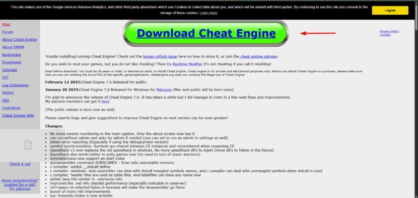 Cheats & Codes in inZOI: für Geld, Bau, Fähigkeiten, Gesundheit ...