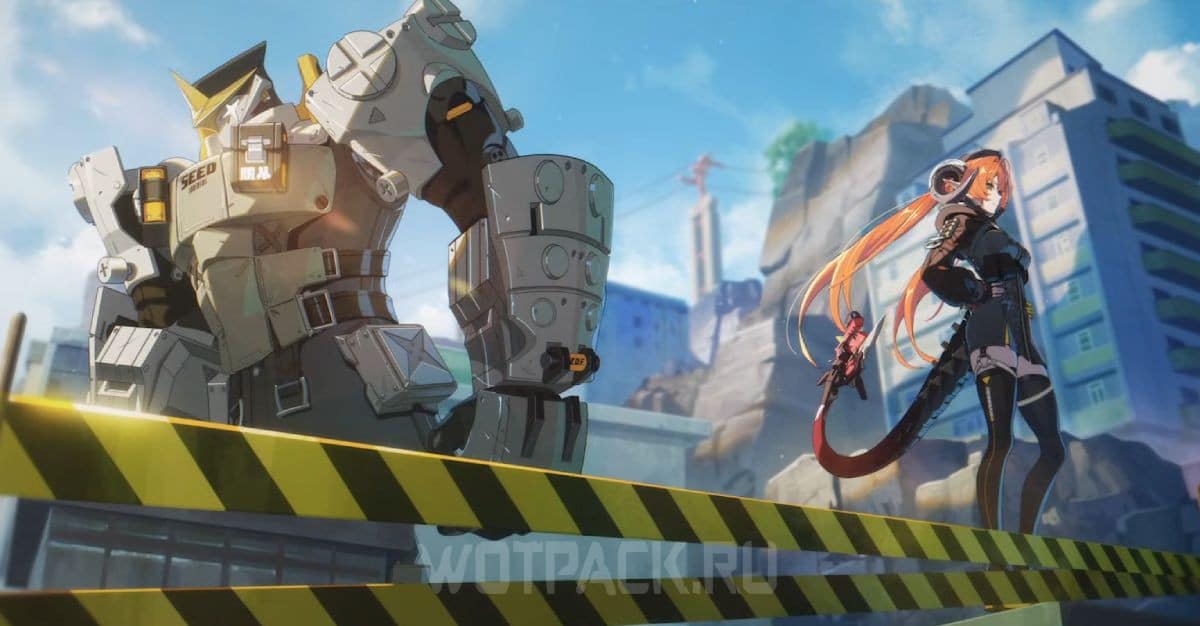 ZZZ 2.0 Update: Release Date, Banners, Characters, and Leaks