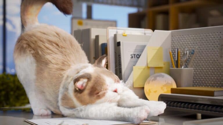 inZOI Roadmap: Future Updates Schedule for 2025