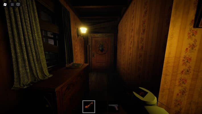 How to complete the Butcher Shop in Roblox: The Butchery horror game