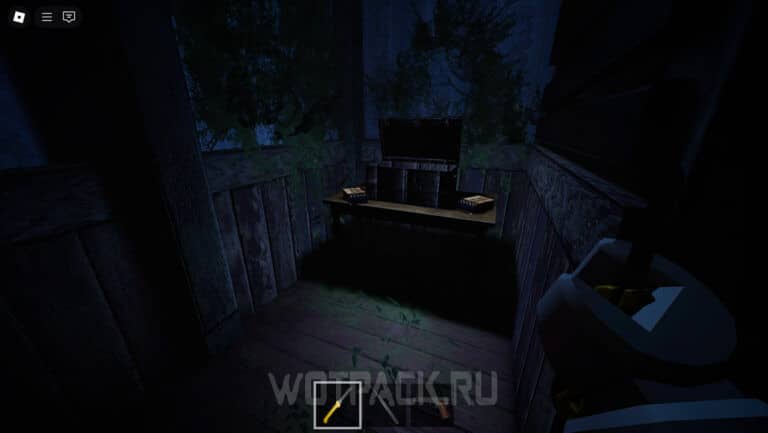 How to complete the Butcher Shop in Roblox: The Butchery horror game