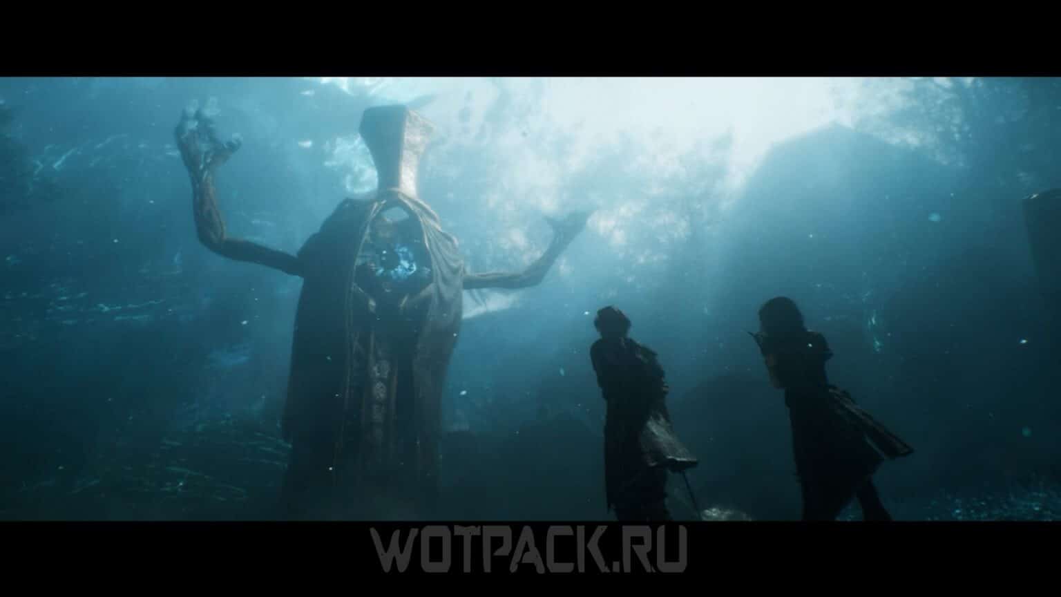 Mapa interaktywna Clair Obscur Expedition 33: wszystkie znaczniki