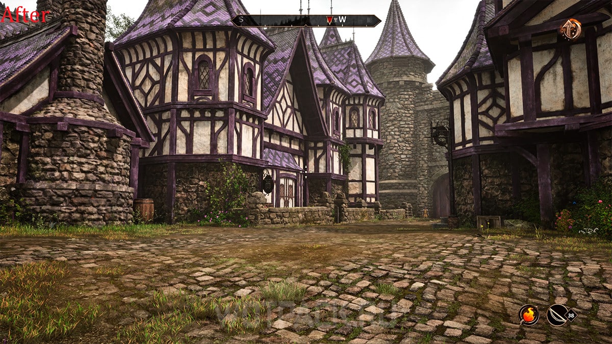 Top 35 Best Oblivion Remastered Mods: How to Download and Install