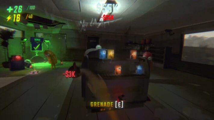 What to do if you don't have enough money in REPO: all the ways to earn ...