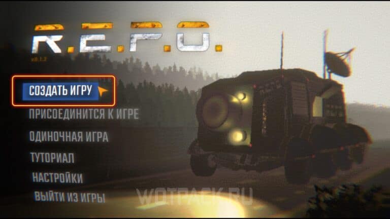 How many players can play REPO and how to expand the lobby