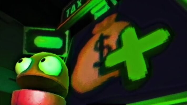 O que fazer se você não tiver dinheiro suficiente no REPO: todas as ...