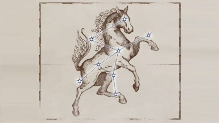 Best Birth Sign in The Elder Scrolls IV Oblivion Remastered: Which ...