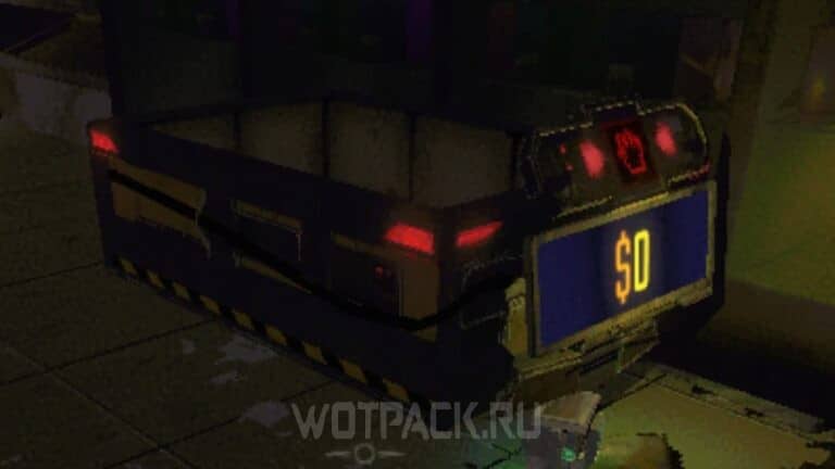 50 melhores mods no REPO: como baixar e instalar