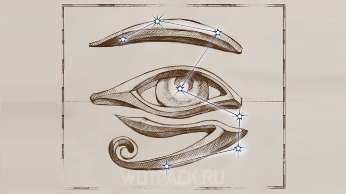 Best Birth Sign in The Elder Scrolls IV Oblivion Remastered: Which ...