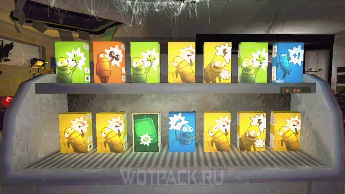 50 melhores mods no REPO: como baixar e instalar