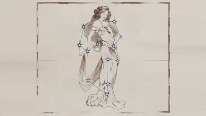 Best Birth Sign in The Elder Scrolls IV Oblivion Remastered: Which ...