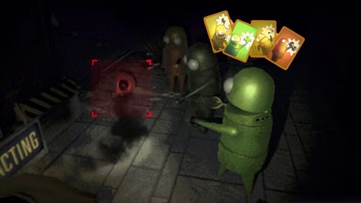 REPO 上 50 个最佳模组：如何下载和安装