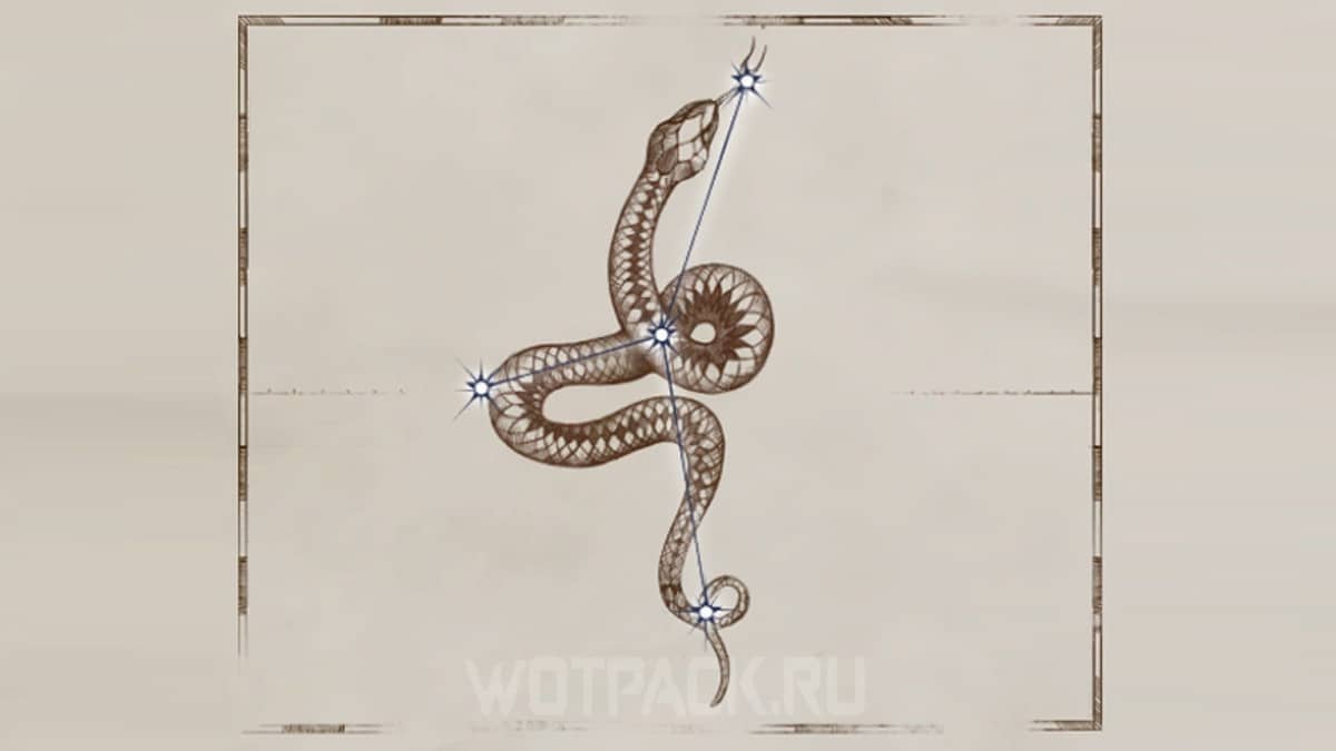 Best Birth Sign in The Elder Scrolls IV Oblivion Remastered: Which ...