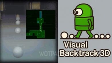 50 melhores mods no REPO: como baixar e instalar