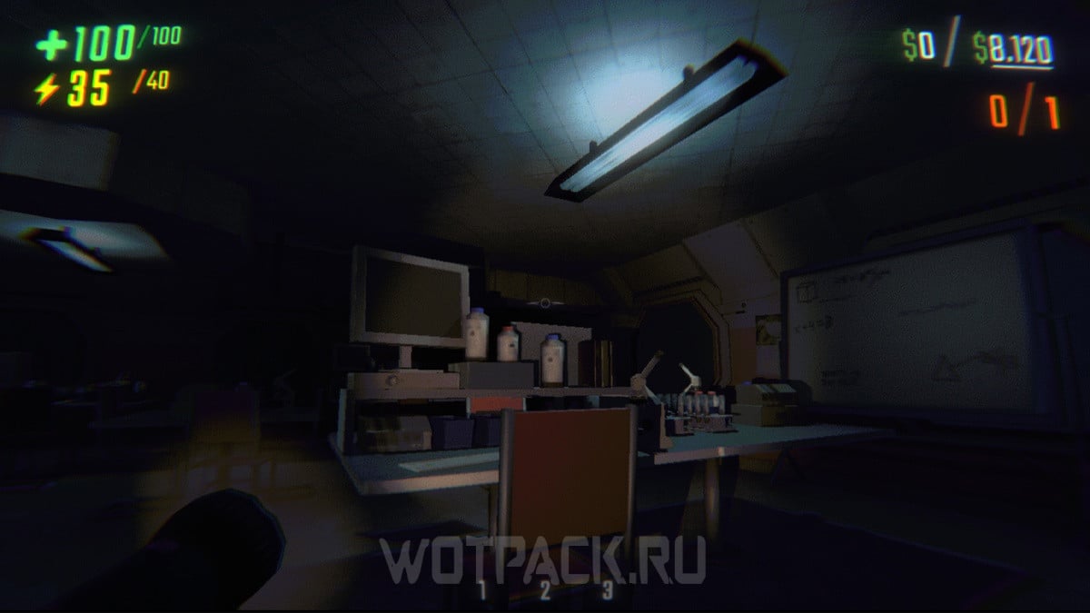 REPO 中有多少个级别以及最大级别是多少：所有位置