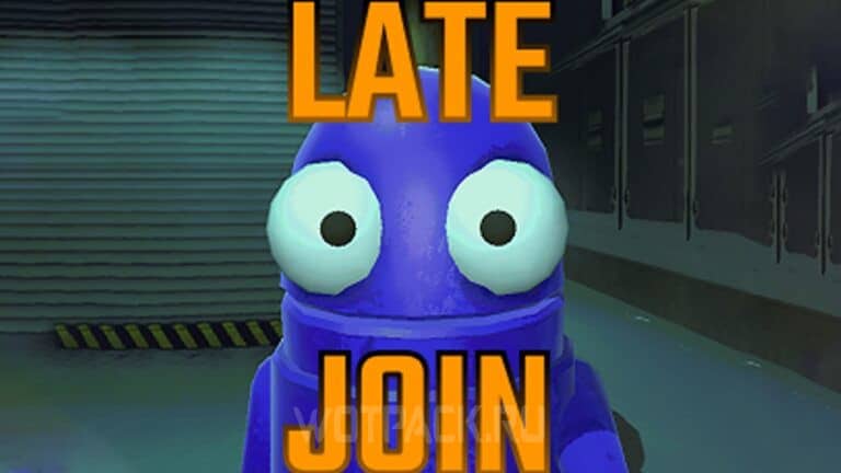 50 Best Mods on REPO: How to Download and Install